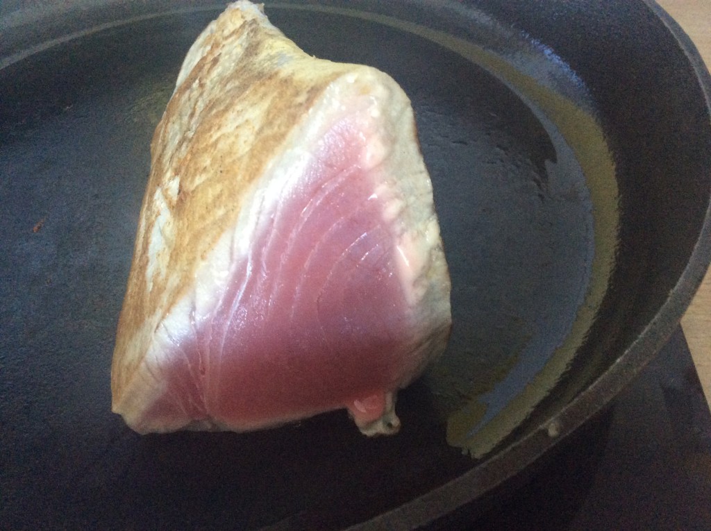 Tun som på Café Sommersko - Sund Nu